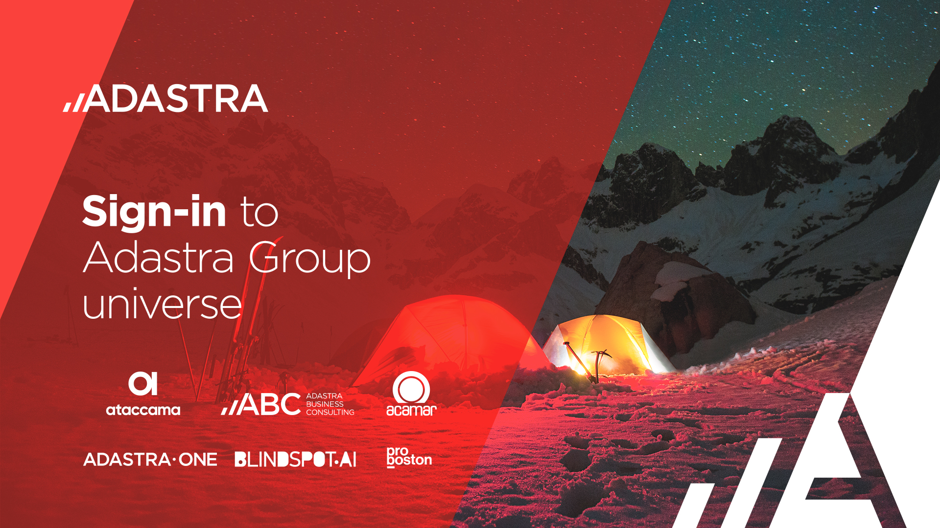 adfs.adastragrp.com - urlscan.io